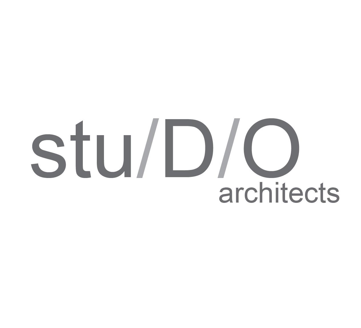 เมืองยั่งยืนเริ่มที่สถาปัตย์: กลยุทธ์ของ Stu/D/O ในการผสานธรรมชาติกับ ...